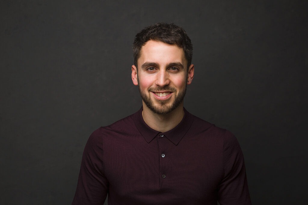 Episode 35 – Managing ADHD Drug Free with Joseph Pack - Dyslexia Life Hacks