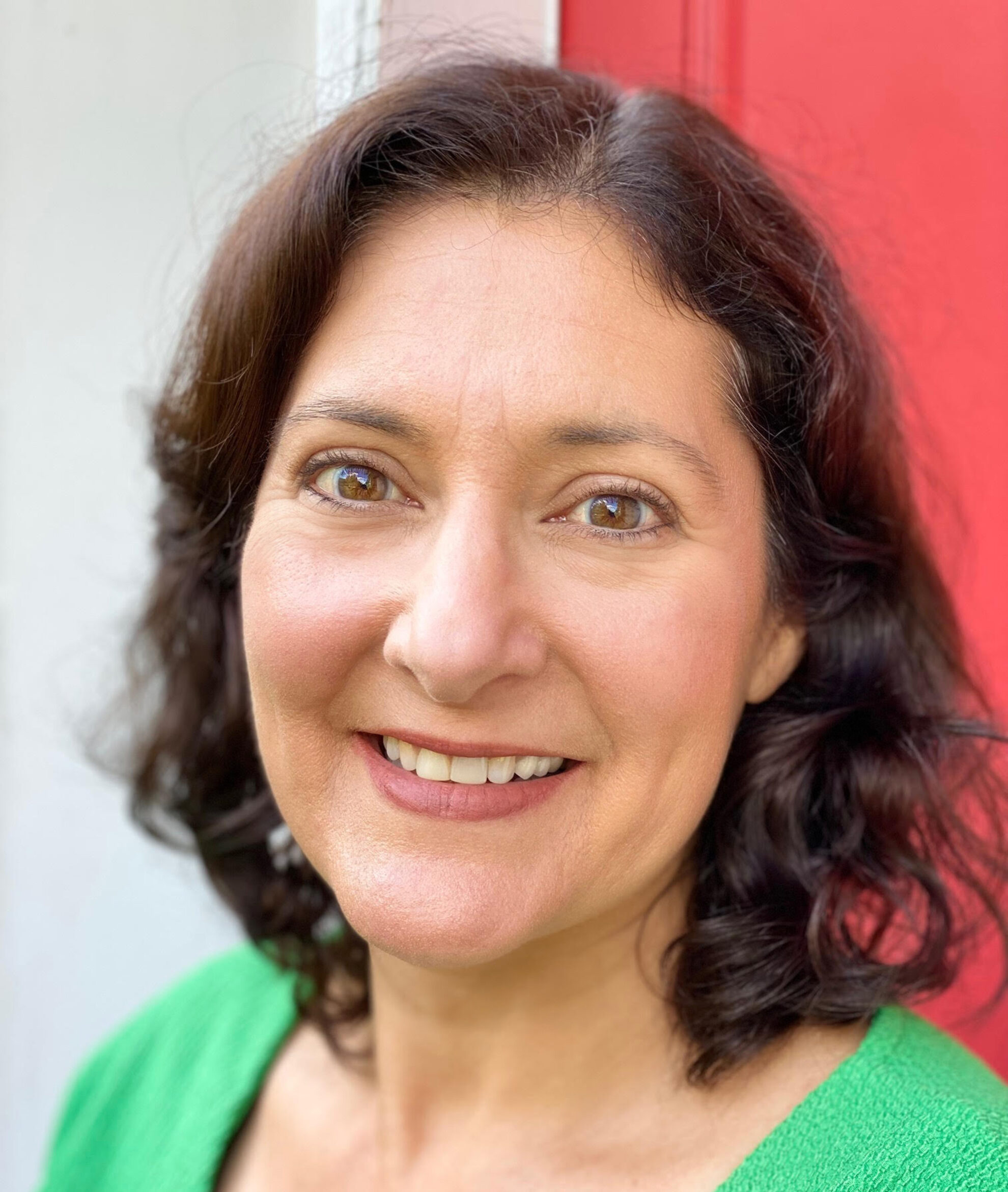 Episode 38 – Jacquelyn Davis Founder of Clever Noodle, A Mum on A ...