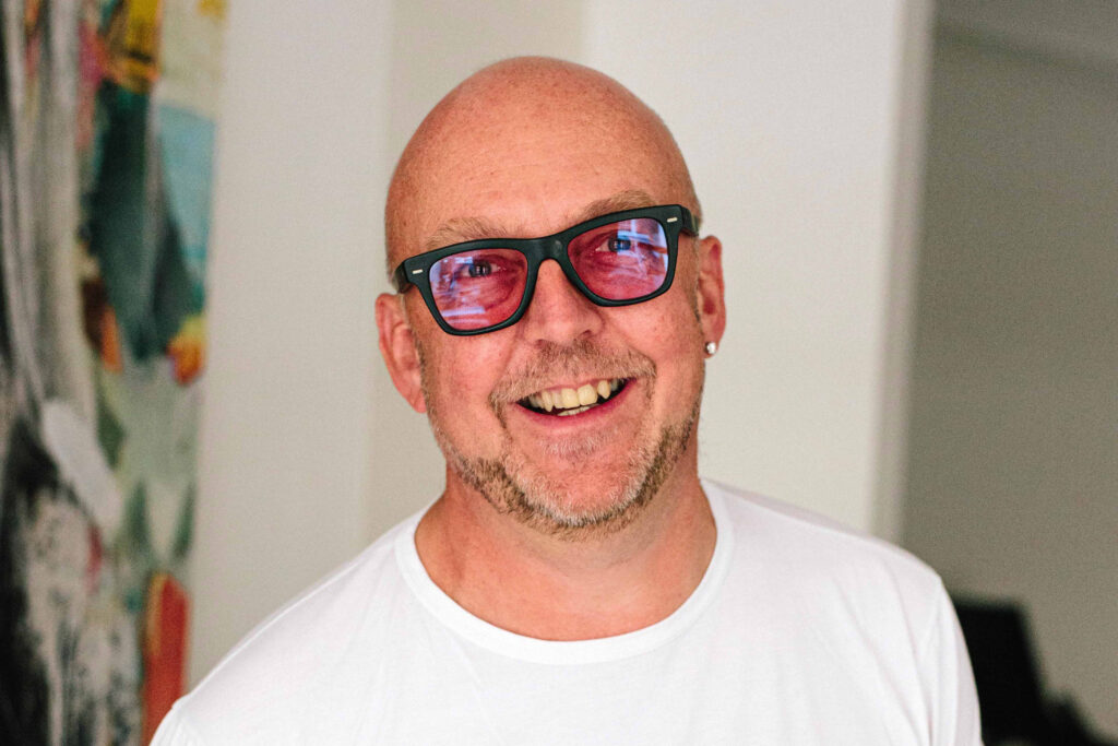 Episode 65 - How to Write a Book if you have Dyslexia with Matt Bird ...