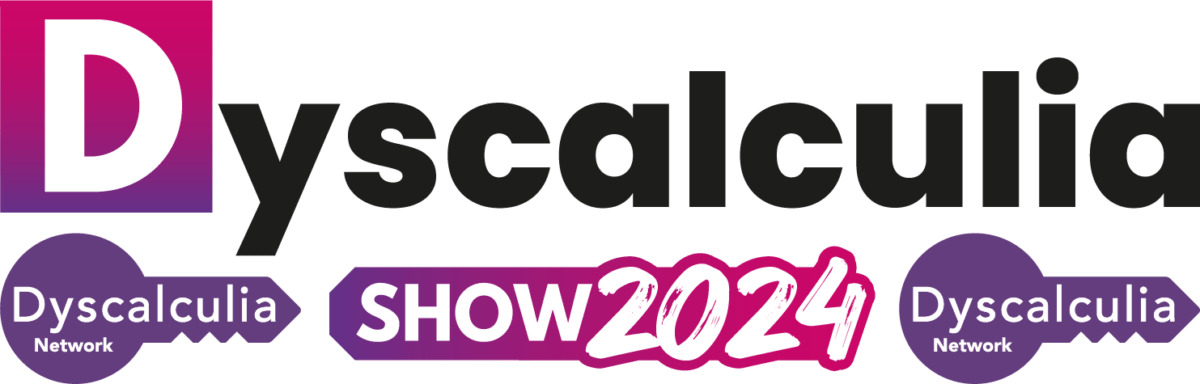Episode 73 - The Dyslexia Show 2024 and the First Dyscalculia Show with ...