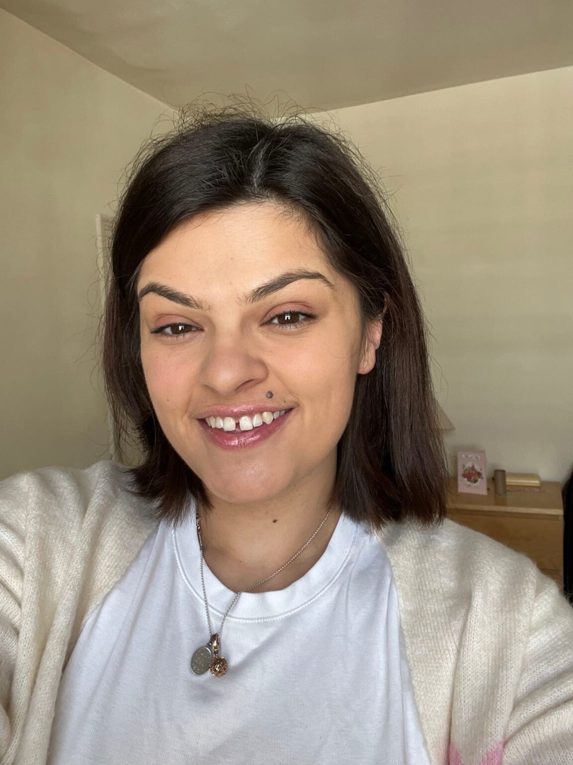 Episode 78 - Raising Awareness of Dyscalculia and Leaning into your ...