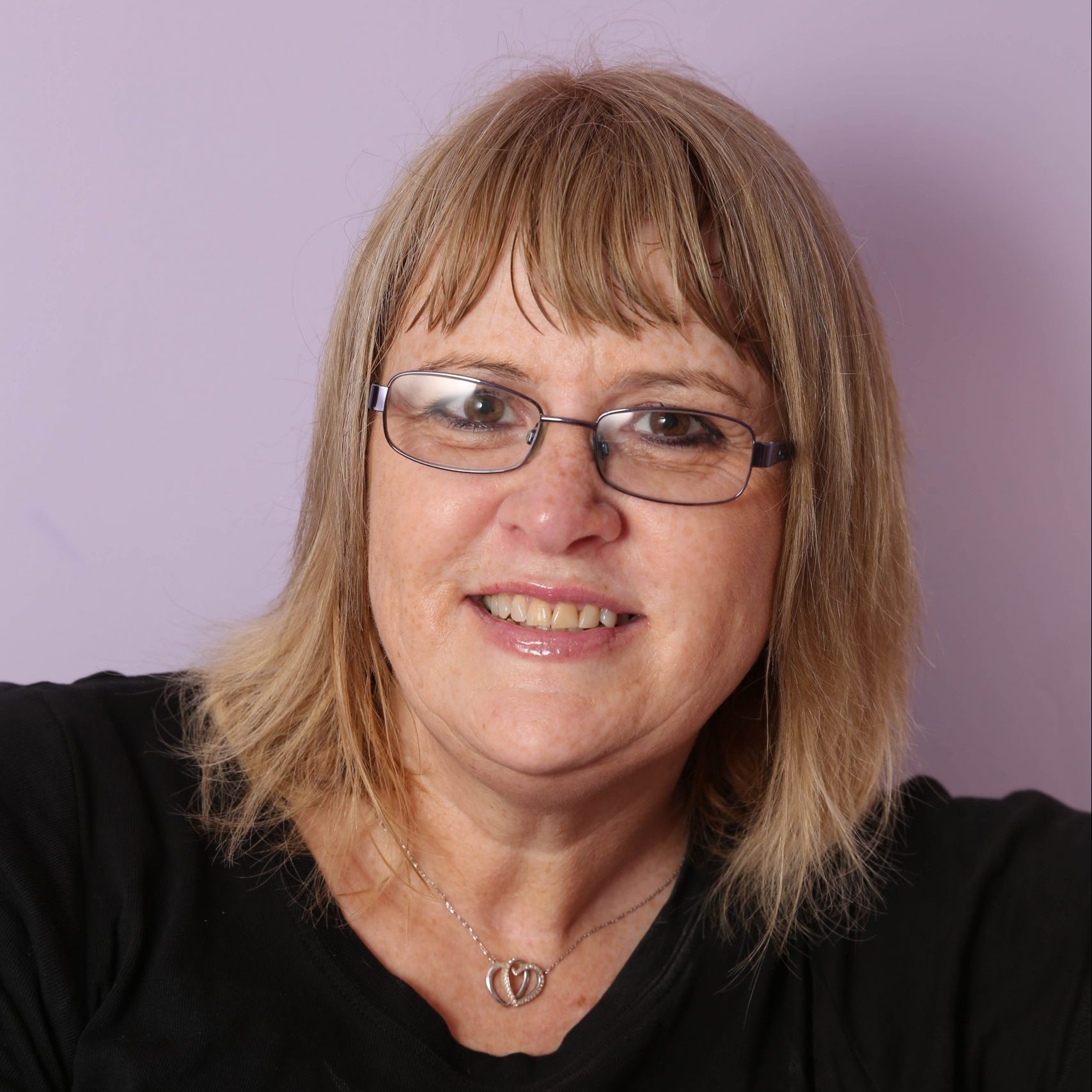 Home - Dyslexia Life Hacks